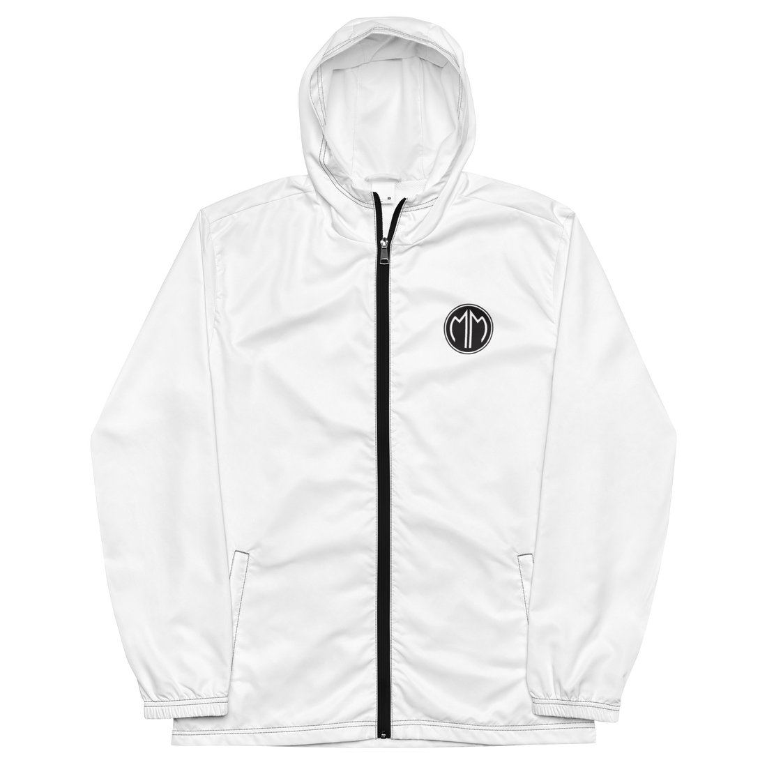 MM WINDBREAKER – Malamadre